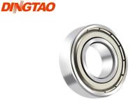 China 153500329 Bearing Head Samplemaker For DT GT1000 GTxl Paragon Lx Cutter Parts for sale