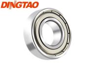 China 153500329 Bearing Head Samplemaker For DT GT1000 GTxl Paragon Lx Cutter Parts for sale