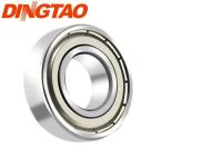 China 153500329 Bearing Head Samplemaker For DT GT1000 GTxl Paragon Lx Cutter Parts for sale