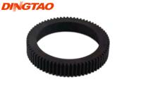 China DT GT1000 Gtxl Paragon Lx Spare Parts PN 85852000 Gear Spur Sharpener Lock for sale