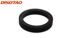 China DT GT1000 Gtxl Paragon Lx Spare Parts PN 85852000 Gear Spur Sharpener Lock for sale