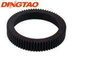 China DT GT1000 Gtxl Paragon Lx Spare Parts PN 85852000 Gear Spur Sharpener Lock for sale