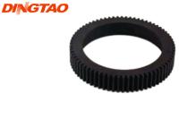 China DT GT1000 Gtxl Paragon Lx Spare Parts PN 85852000 Gear Spur Sharpener Lock for sale