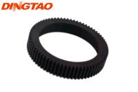 China DT GT1000 Gtxl Paragon Lx Spare Parts PN 85852000 Gear Spur Sharpener Lock for sale