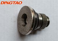 China DT Paragon HX Parts Paragon VX Cutter Parts 98554001 Assy Grinding Wheel Spindle for sale