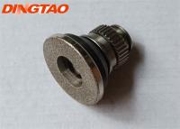 China DT Paragon HX Parts Paragon VX Cutter Parts 98554001 Assy Grinding Wheel Spindle for sale