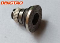 China DT Paragon HX Parts Paragon VX Cutter Parts 98554001 Assy Grinding Wheel Spindle for sale