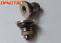 China DT Paragon HX Parts Paragon VX Cutter Parts 98554001 Assy Grinding Wheel Spindle for sale