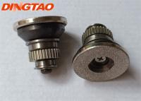 China DT Paragon HX Parts Paragon VX Cutter Parts 98554001 Assy Grinding Wheel Spindle for sale
