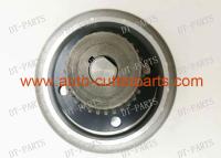 China Hub X - Axis Drive Assy Ces For Gerber Auto Cutter Dcs1500 A-CR2-104 for sale