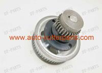China Hub X - Axis Drive Assy Ces For Gerber Auto Cutter Dcs1500 A-CR2-104 for sale