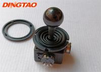 China Auto Cutter Parts For DT Paragon Cutting 94917001 Cable Joystick Enterprise for sale