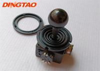 China Auto Cutter Parts For DT Paragon Cutting 94917001 Cable Joystick Enterprise for sale