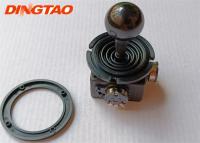 China Auto Cutter Parts For DT Paragon Cutting 94917001 Cable Joystick Enterprise for sale