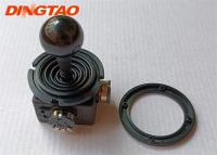 China Auto Cutter Parts For DT Paragon Cutting 94917001 Cable Joystick Enterprise for sale