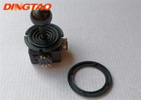 China Auto Cutter Parts For DT Paragon Cutting 94917001 Cable Joystick Enterprise for sale