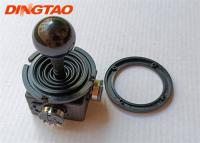 China Auto Cutter Parts For DT Paragon Cutting 94917001 Cable Joystick Enterprise for sale