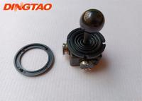 China Auto Cutter Parts For DT Paragon Cutting 94917001 Cable Joystick Enterprise for sale