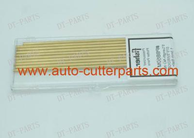 China 59623000 For Ap700 Cutter Plotter Parts Fisher Pen Cartridge Empty for sale