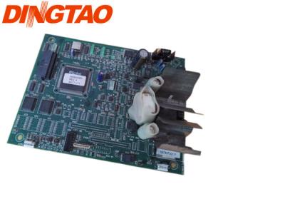 China 87437001 Pca Idc Board For Infinity Plus Infinity AE2  Infinity Plus Plotter Parts for sale