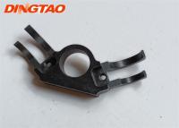 China Assy Yoke Clamp Base 98557000 For Gerber Auto Cutter Parts Paragon Hx / Vx for sale