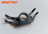 China Assy Yoke Clamp Base 98557000 For Gerber Auto Cutter Parts Paragon Hx / Vx for sale