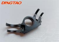 China Assy Yoke Clamp Base 98557000 For Gerber Auto Cutter Parts Paragon Hx / Vx for sale