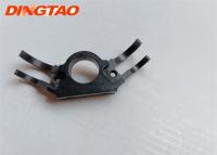 China Assy Yoke Clamp Base 98557000 For Gerber Auto Cutter Parts Paragon Hx / Vx for sale