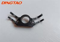 China Assy Yoke Clamp Base 98557000 For Gerber Auto Cutter Parts Paragon Hx / Vx for sale