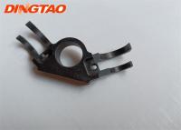 China Assy Yoke Clamp Base 98557000 For Gerber Auto Cutter Parts Paragon Hx / Vx for sale