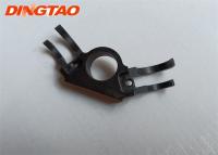 China Assy Yoke Clamp Base 98557000 For Gerber Auto Cutter Parts Paragon Hx / Vx for sale