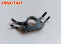 China Assy Yoke Clamp Base 98557000 For Gerber Auto Cutter Parts Paragon Hx / Vx for sale