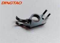 China Assy Yoke Clamp Base 98557000 For Gerber Auto Cutter Parts Paragon Hx / Vx for sale