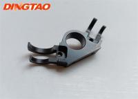China Assy Yoke Clamp Base 98557000 For Gerber Auto Cutter Parts Paragon Hx / Vx for sale