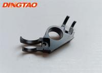 China Assy Yoke Clamp Base 98557000 For Gerber Auto Cutter Parts Paragon Hx / Vx for sale