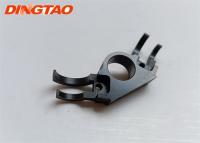 China Assy Yoke Clamp Base 98557000 For Gerber Auto Cutter Parts Paragon Hx / Vx for sale