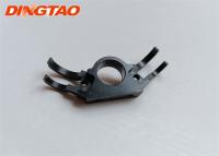 China Assy Yoke Clamp Base 98557000 For Gerber Auto Cutter Parts Paragon Hx / Vx for sale