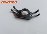 China Assy Yoke Clamp Base 98557000 For Gerber Auto Cutter Parts Paragon Hx / Vx for sale