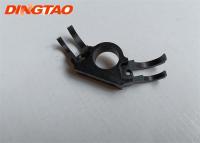 China Assy Yoke Clamp Base 98557000 For Gerber Auto Cutter Parts Paragon Hx / Vx for sale