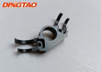 China Assy Yoke Clamp Base 98557000 For Gerber Auto Cutter Parts Paragon Hx / Vx for sale