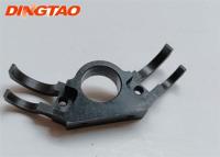 China Assy Yoke Clamp Base 98557000 For Gerber Auto Cutter Parts Paragon Hx / Vx for sale
