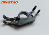 China Assy Yoke Clamp Base 98557000 For Gerber Auto Cutter Parts Paragon Hx / Vx for sale