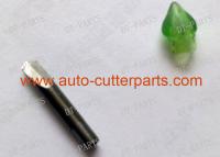 China 47940002 For Ap700 Cutter Plotter Parts Blade Drag 90 Deg for sale