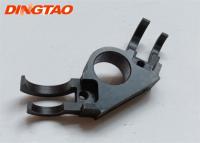 China Assy Yoke Clamp Base 98557000 For Gerber Auto Cutter Parts Paragon Hx / Vx for sale