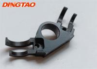 China Assy Yoke Clamp Base 98557000 For Gerber Auto Cutter Parts Paragon Hx / Vx for sale