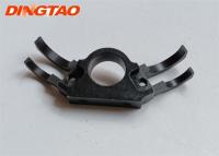 China Assy Yoke Clamp Base 98557000 For Gerber Auto Cutter Parts Paragon Hx / Vx for sale