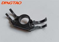 China Assy Yoke Clamp Base 98557000 For Gerber Auto Cutter Parts Paragon Hx / Vx for sale