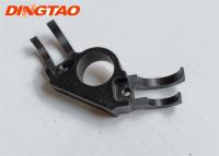 China Assy Yoke Clamp Base 98557000 For Gerber Auto Cutter Parts Paragon Hx / Vx for sale