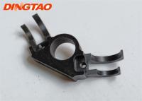 China Assy Yoke Clamp Base 98557000 For Gerber Auto Cutter Parts Paragon Hx / Vx for sale