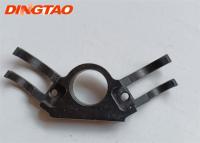 China Assy Yoke Clamp Base 98557000 For Gerber Auto Cutter Parts Paragon Hx / Vx for sale